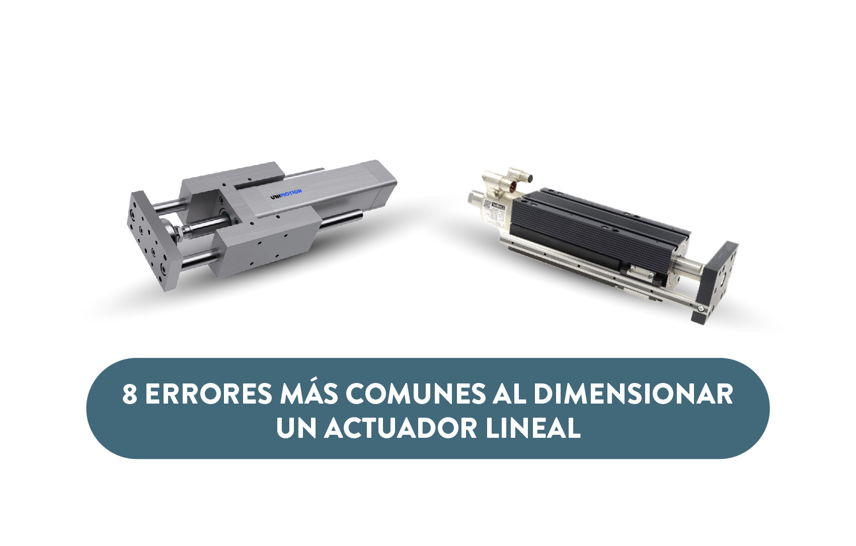 Precisión y seguridad en cada operación con Grippers… - Urany®