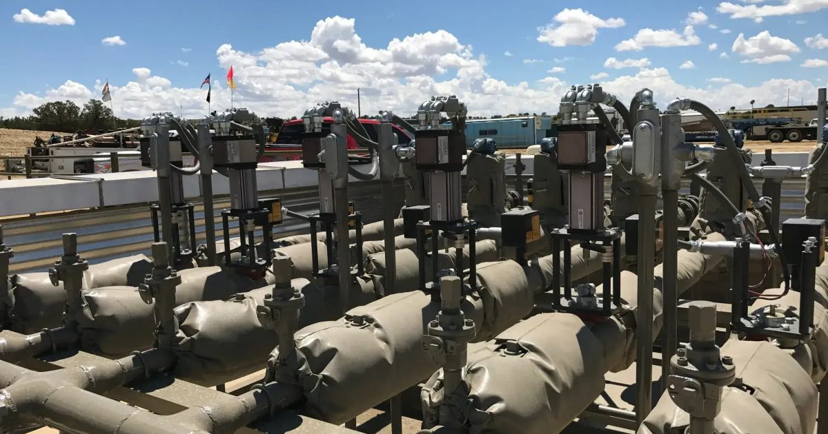 5 razones para integrar actuadores eléctricos a tu proyecto - Urany®